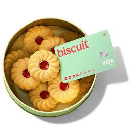 Zopa | Easy banking - current accounts, loans & savings