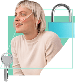 Credit cards – Check your eligibility – Apply online - Zopa