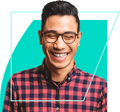 Credit cards – Check your eligibility – Apply online - Zopa